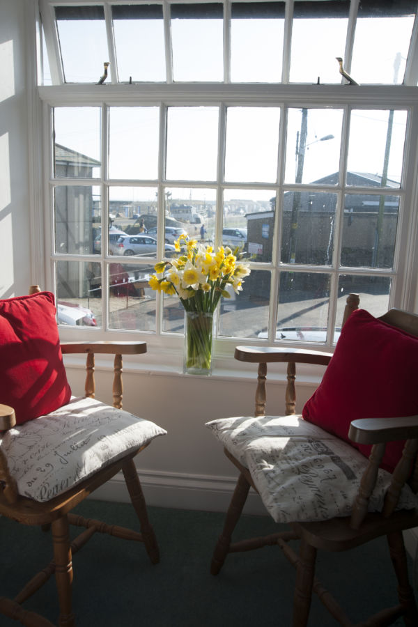 The Swordfish, Newlyn - The Swordfish Inn, Newlyn